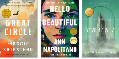 Design Your Own Book Cover: An Aesthetic Guide for Self-Publishers ...