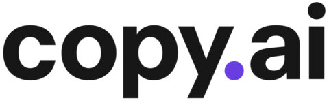 Elevate Your Writing: 11 AI Writing Tools for Author Success - The Book ...