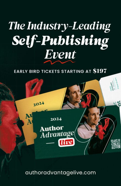 Sidebar Design: Creating Standout Nonfiction Books (+ 8 Best Practices ...