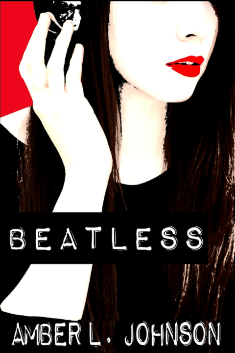 9 Cool Book Covers to Inspire Self-Publishers