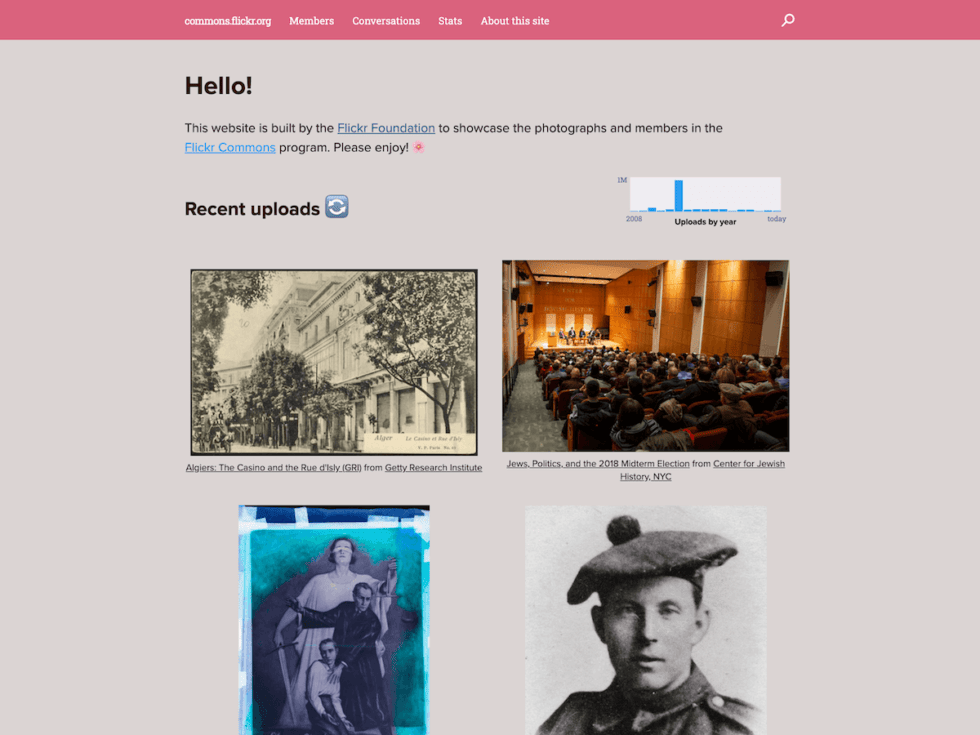 Book Cover Images: The Top 12 Royalty-free Sources