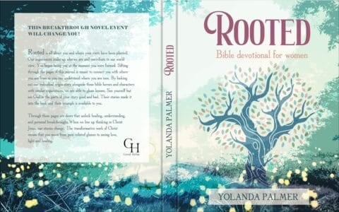 Designing the Back Cover of a Book: The 10 Must-Haves - The Book Designer