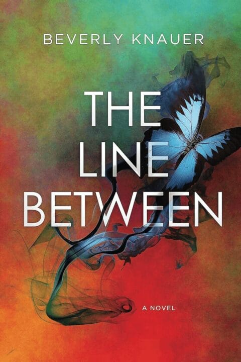 9 Cool Book Covers to Inspire Self-Publishers